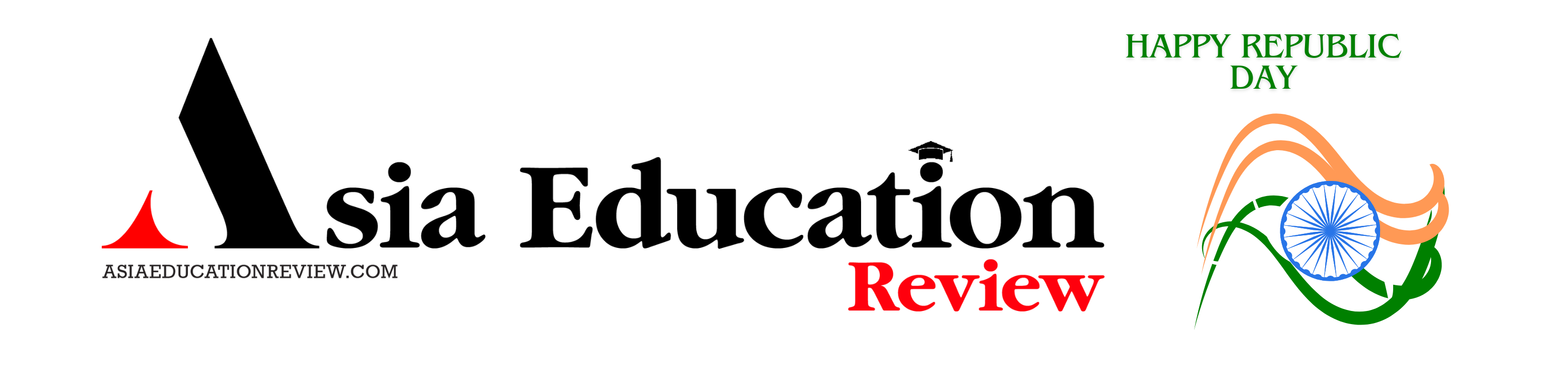 Shanghai is set to host the World Digital Education Conference | Asia ...