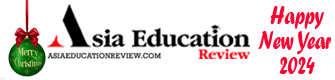 Asia Education Review: Empowering Educators, Students and Industry ...